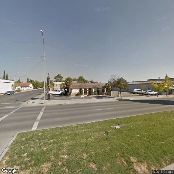 2025 Septic Tank Installation Cost Calculator | Kerman, California | Manta