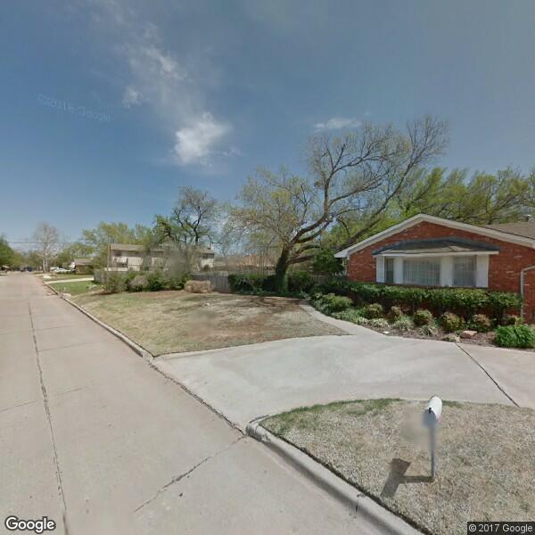 2023 Tree Trimming Cost Calculator Lawton Oklahoma Manta 2023-tree-trimming-cost-calculator-lawton-oklahoma-manta